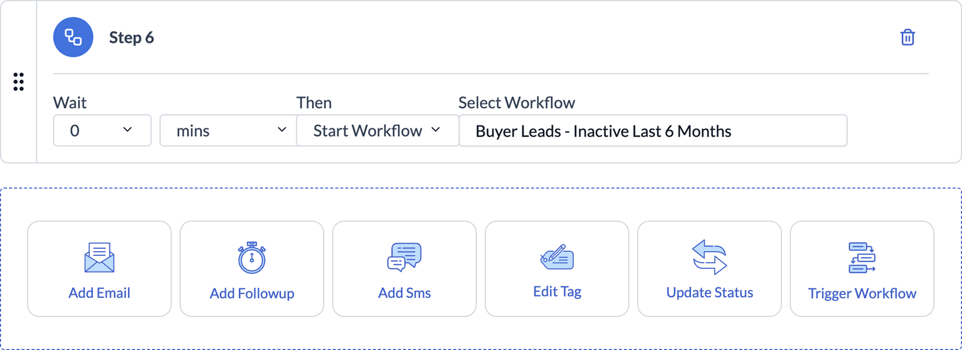 Register for Real Geeks University!